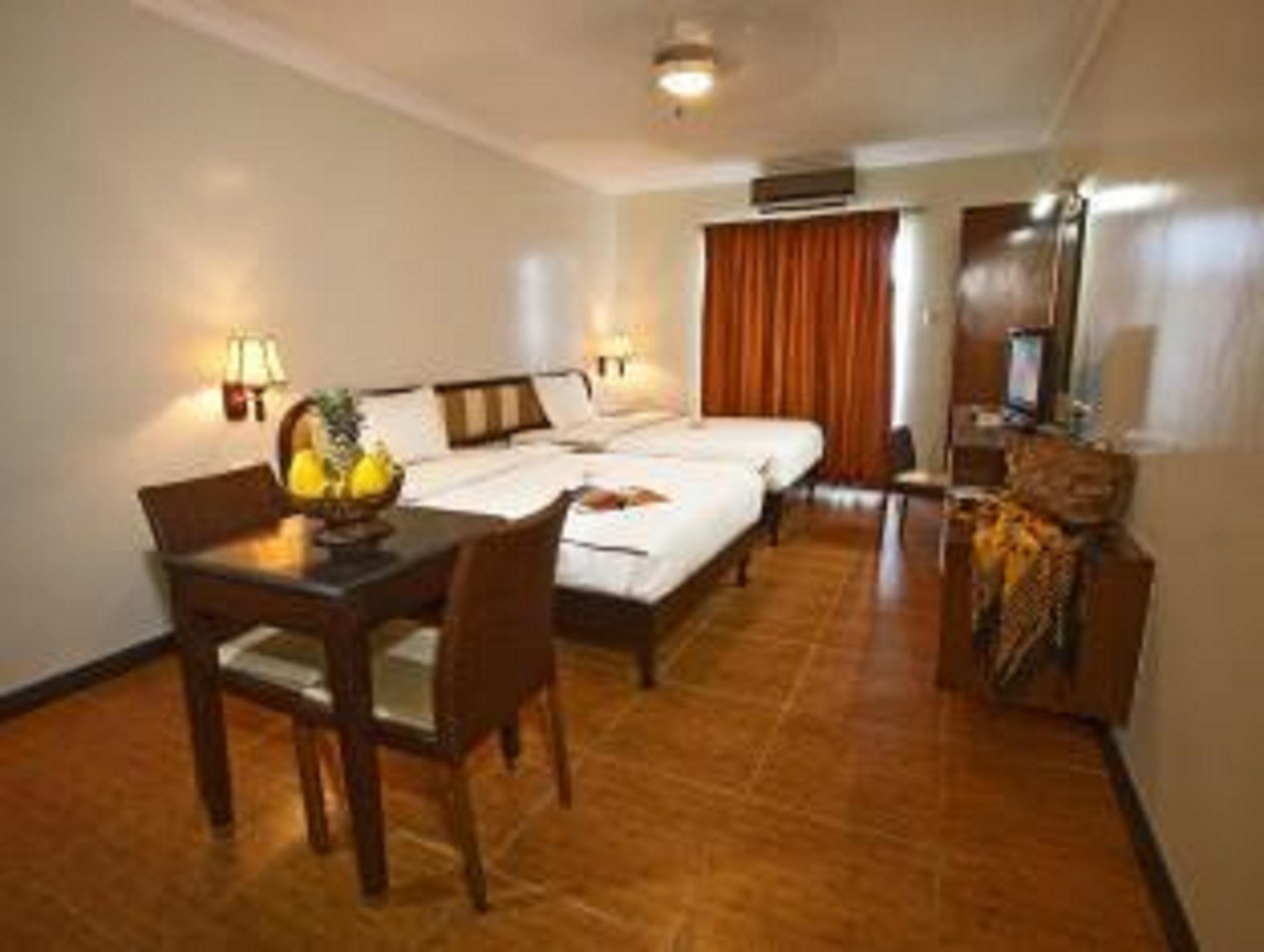 HOTEL EGI RESORT AND | ⋆⋆⋆ | LAPU-LAPU CITY, PHILIPPINES | SEASON DEALS ...