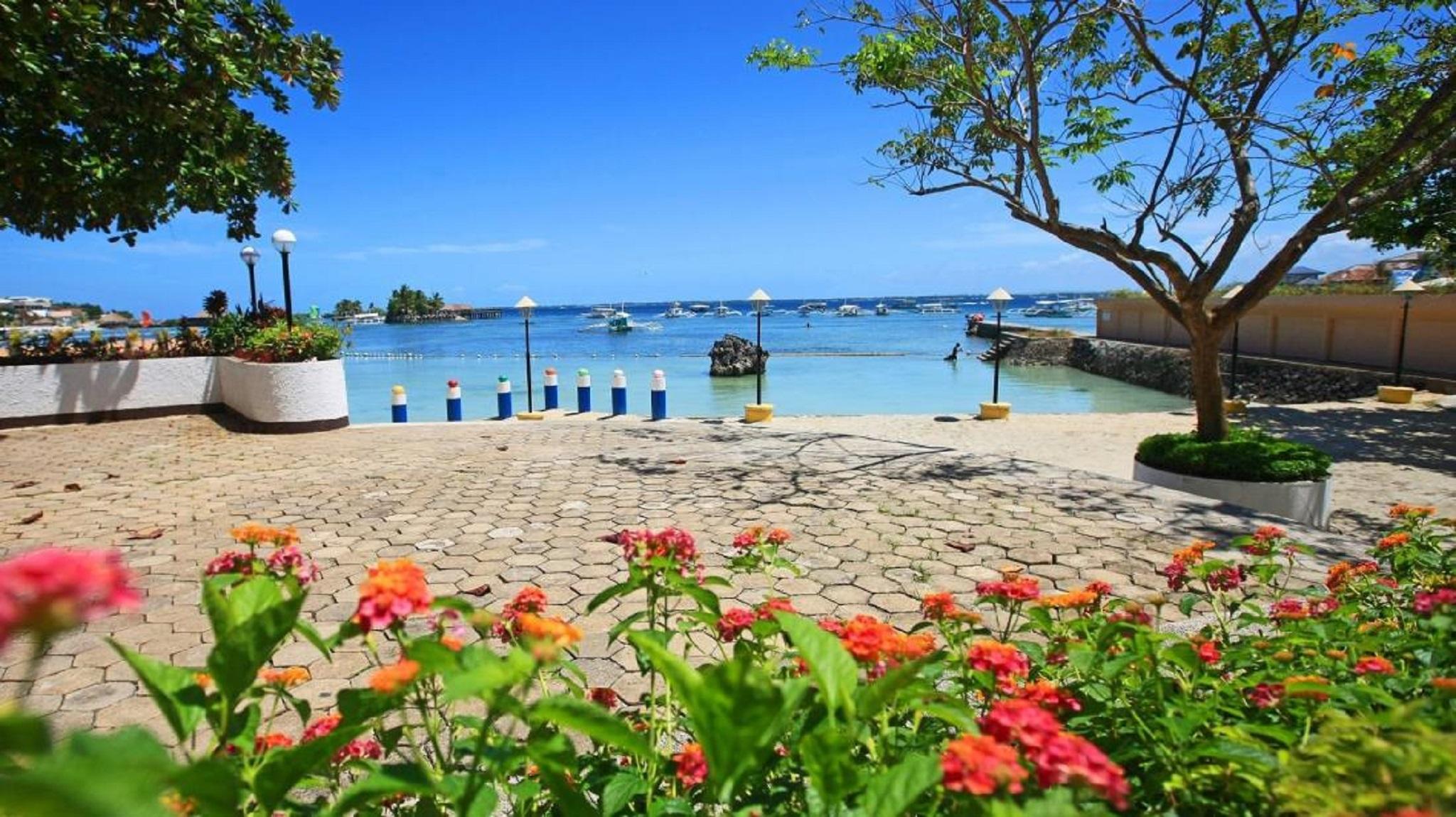 HOTEL EGI RESORT AND | ⋆⋆⋆ | LAPU-LAPU CITY, PHILIPPINES | SEASON DEALS ...