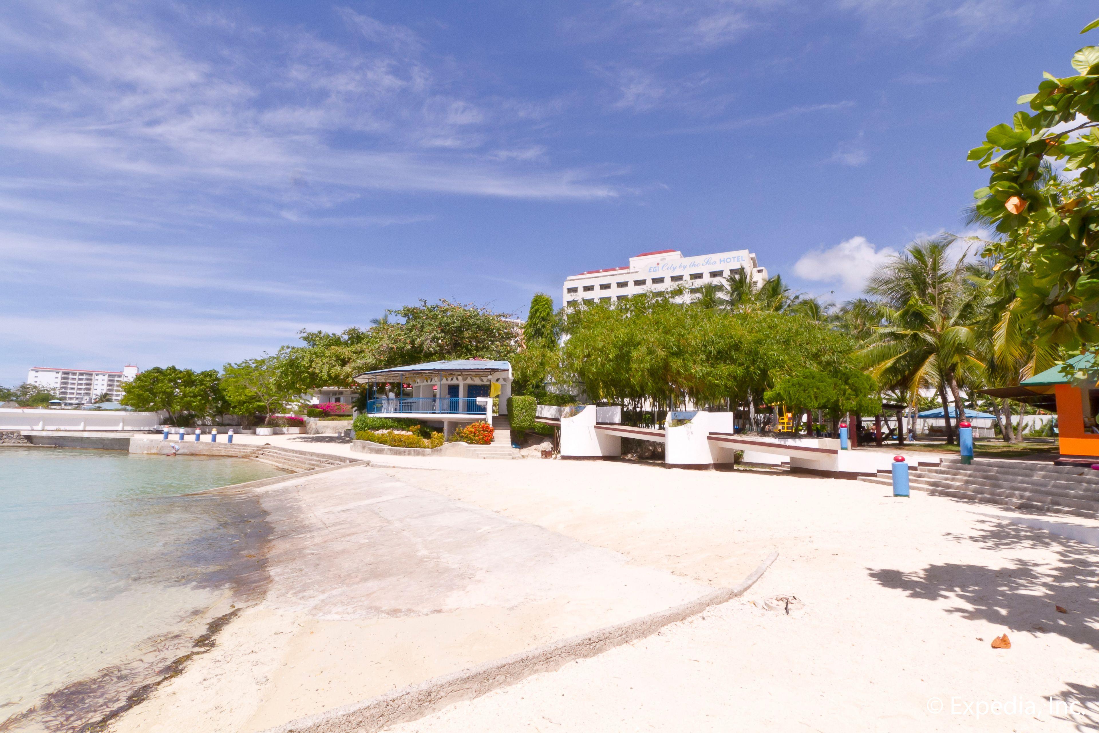 HOTEL EGI RESORT AND | ⋆⋆⋆ | LAPU-LAPU CITY, PHILIPPINES | SEASON DEALS ...