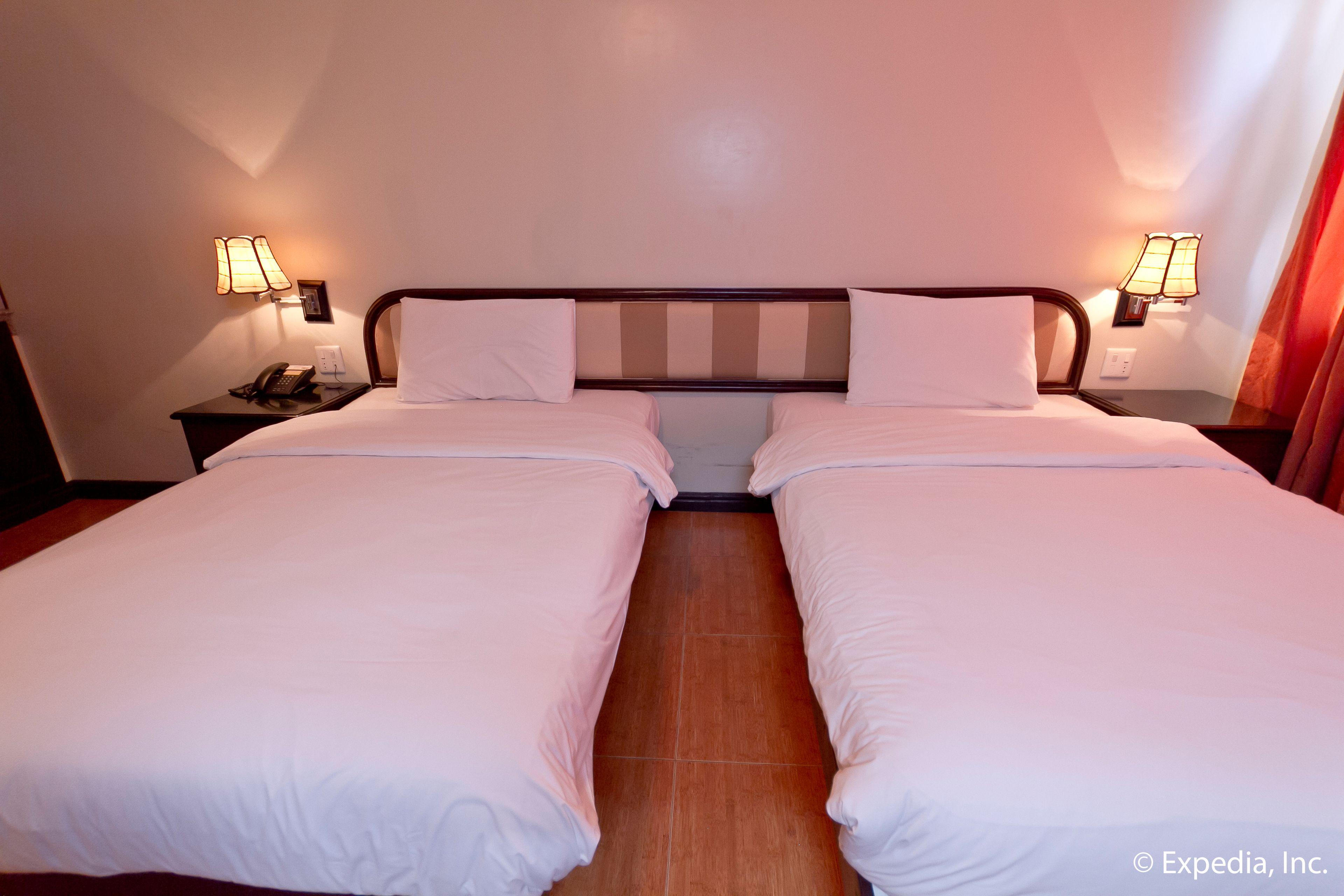HOTEL EGI RESORT AND | ⋆⋆⋆ | LAPU-LAPU CITY, PHILIPPINES | SEASON DEALS ...