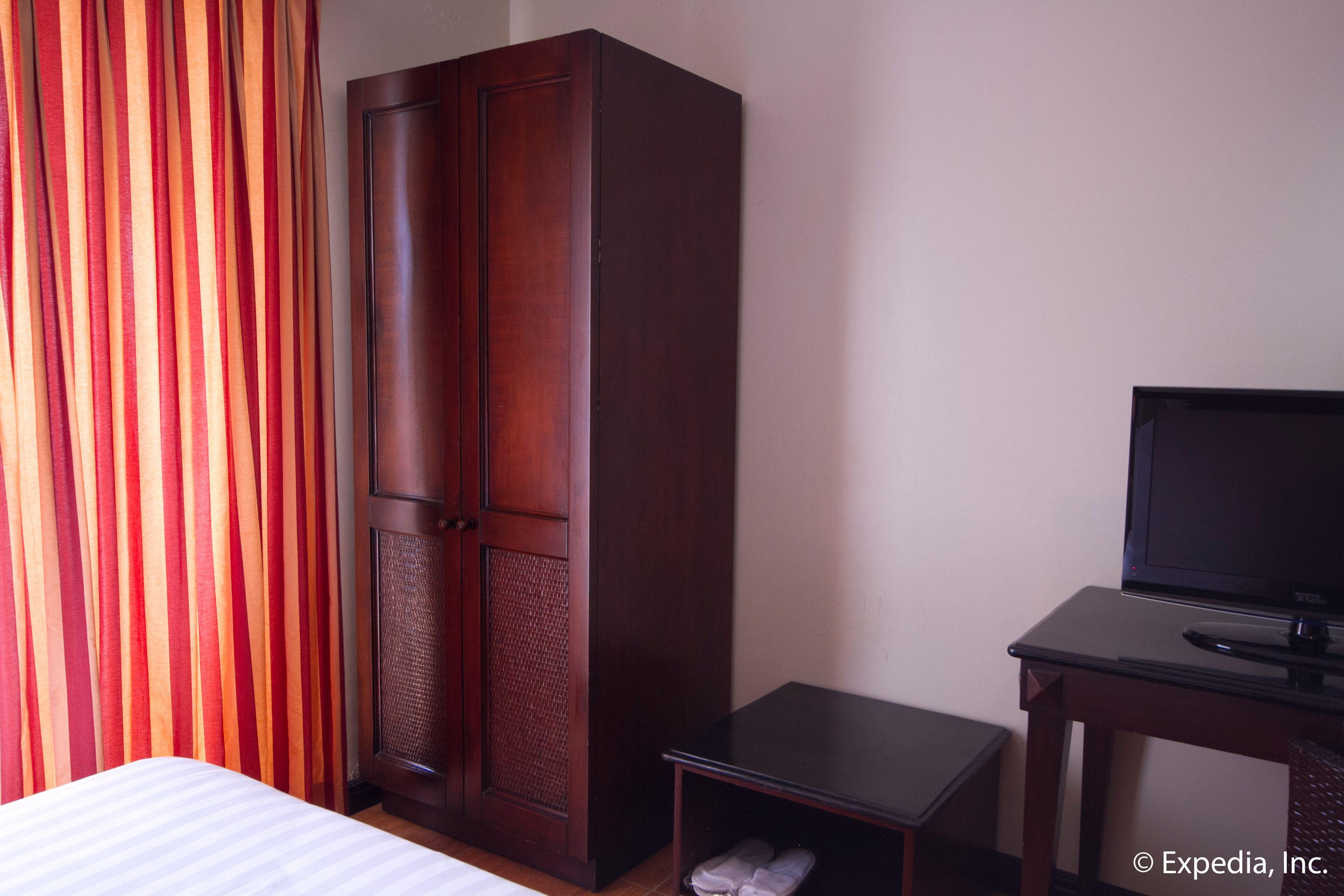 HOTEL EGI RESORT AND | ⋆⋆⋆ | LAPU-LAPU CITY, PHILIPPINES | SEASON DEALS ...