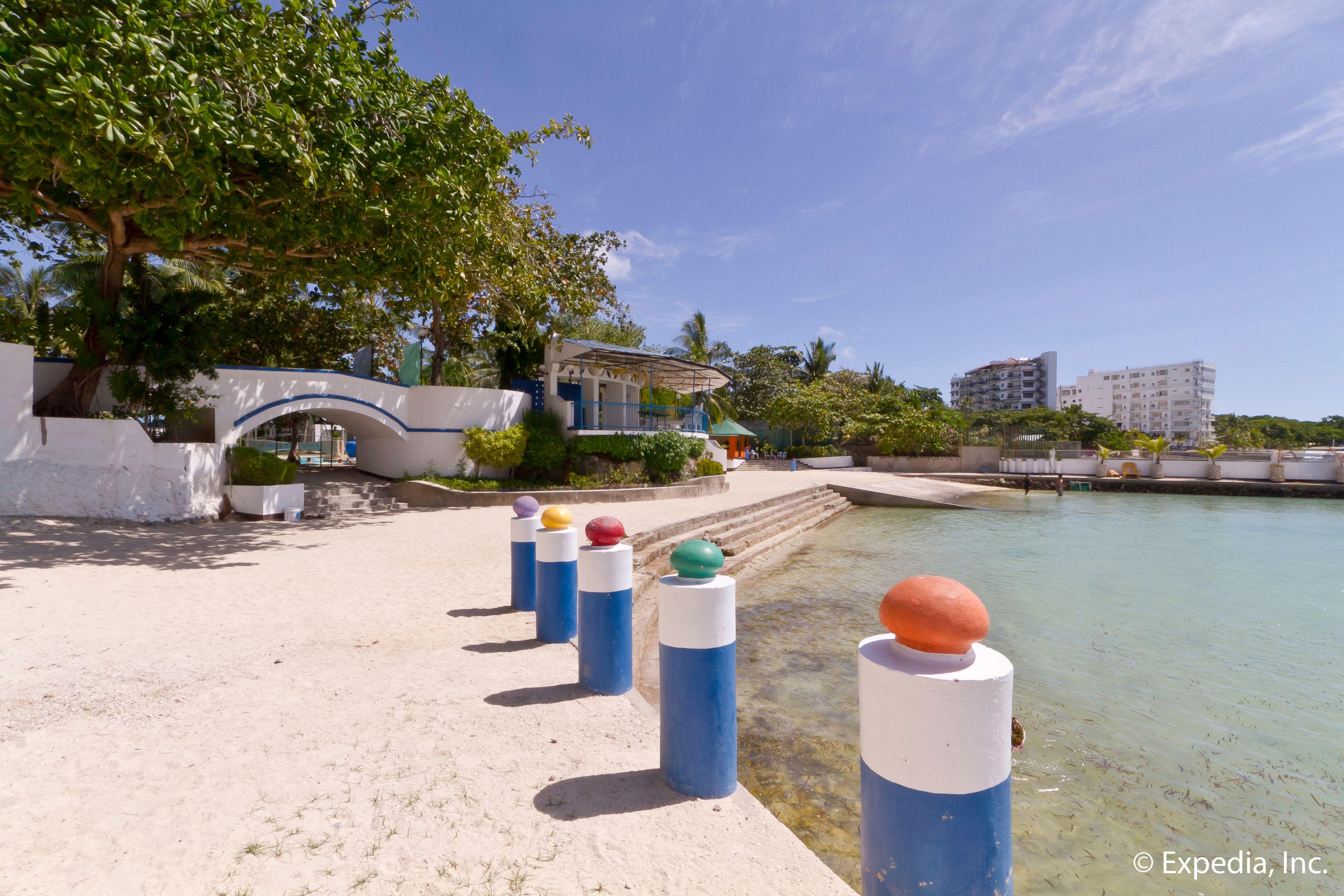 HOTEL EGI RESORT AND | ⋆⋆⋆ | LAPU-LAPU CITY, PHILIPPINES | SEASON DEALS ...