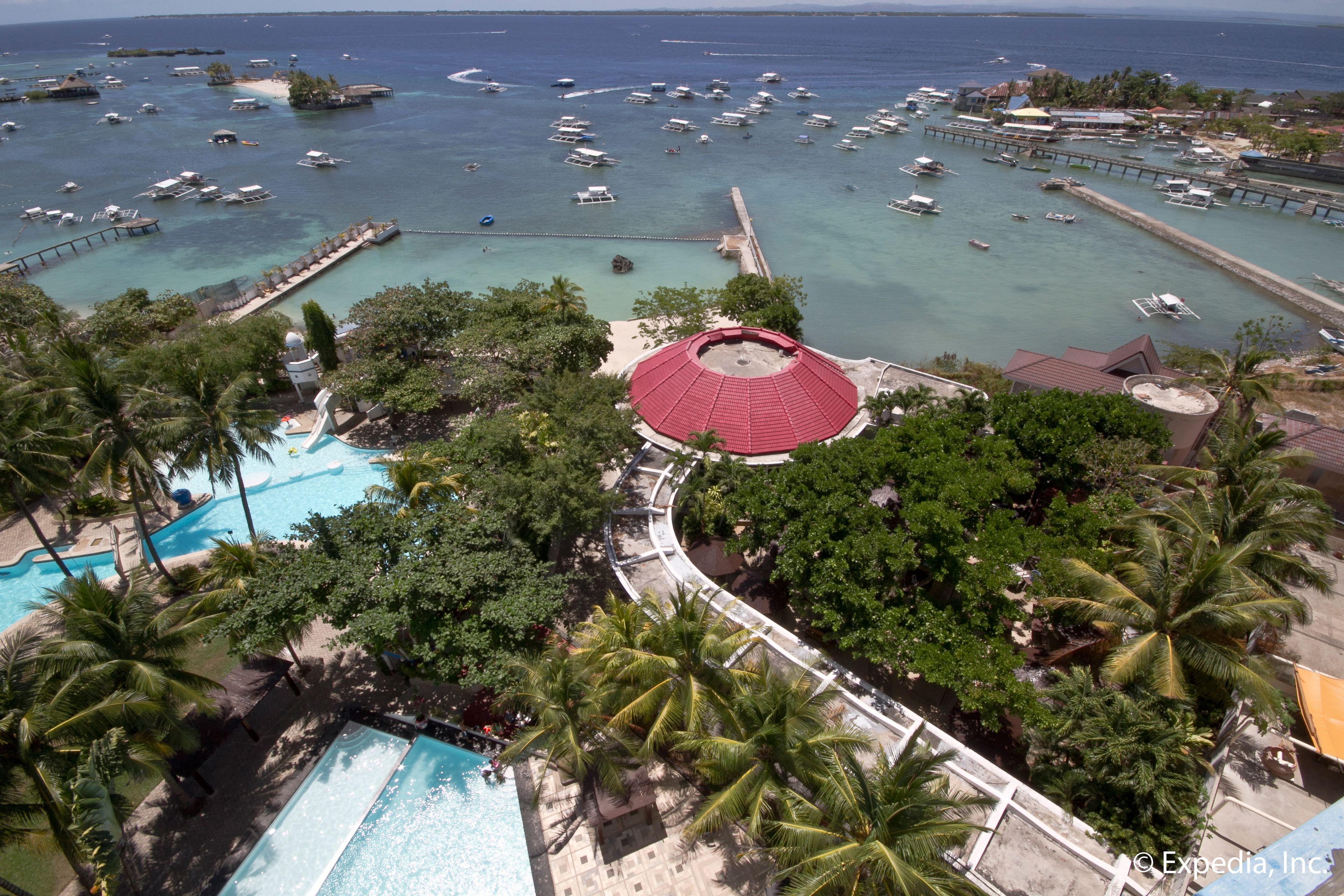 HOTEL EGI RESORT AND | ⋆⋆⋆ | LAPU-LAPU CITY, PHILIPPINES | SEASON DEALS ...