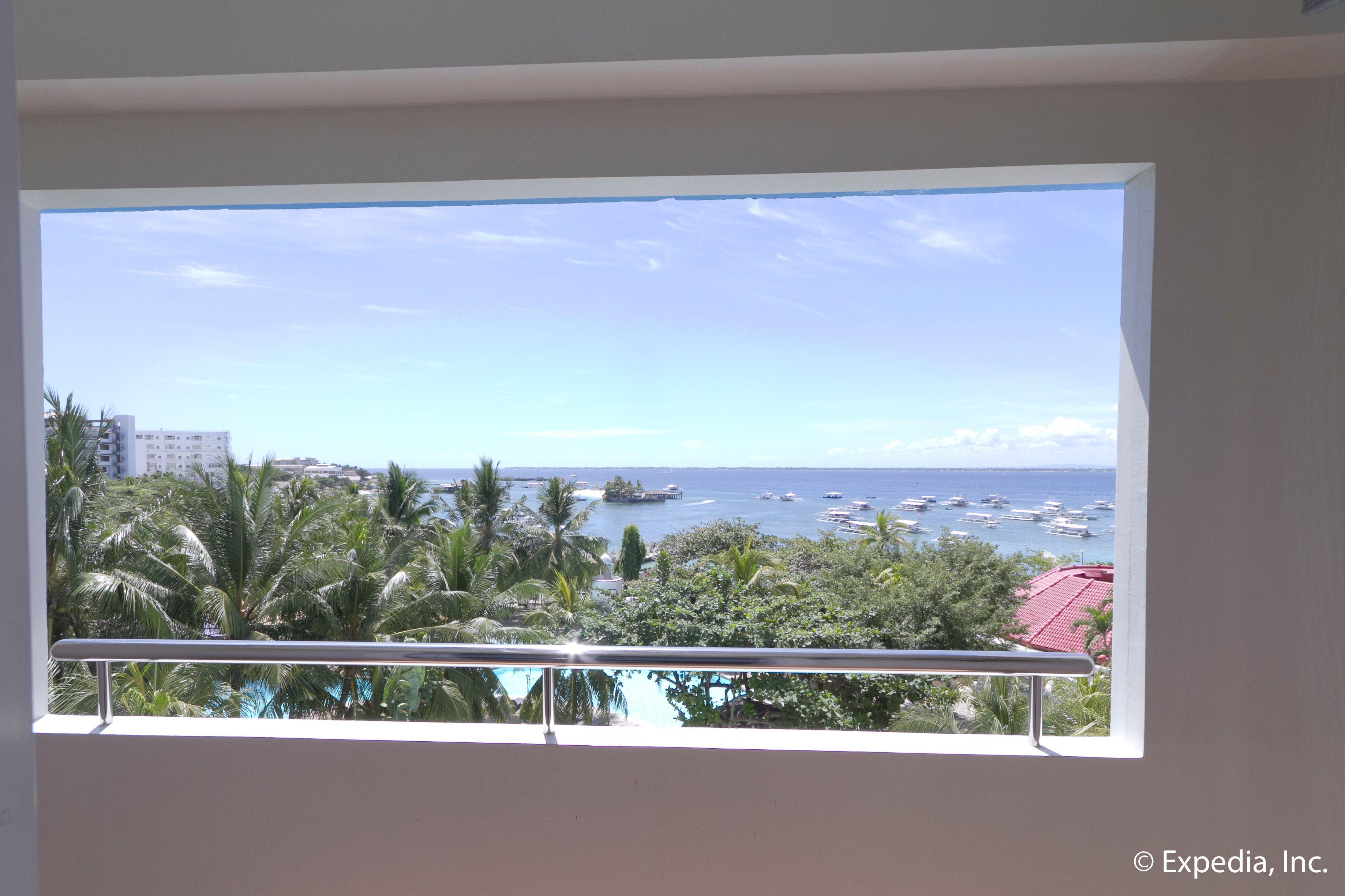 HOTEL EGI RESORT AND | ⋆⋆⋆ | LAPU-LAPU CITY, PHILIPPINES | SEASON DEALS ...