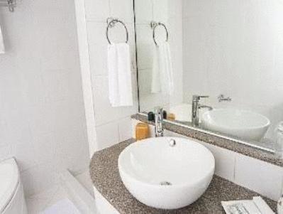 HOTEL EGI RESORT AND | ⋆⋆⋆ | LAPU-LAPU CITY, PHILIPPINES | SEASON DEALS ...